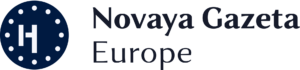 Novaya Gazeta Europe - дekoder | DEKODER